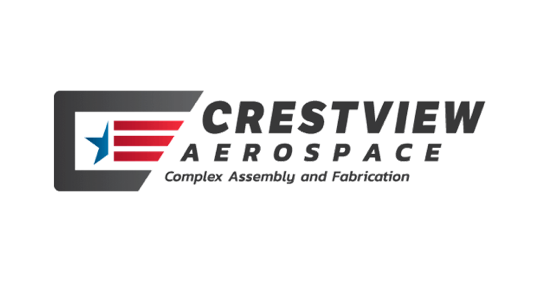 Crestview Aerospace Login - Crestview Aerospace